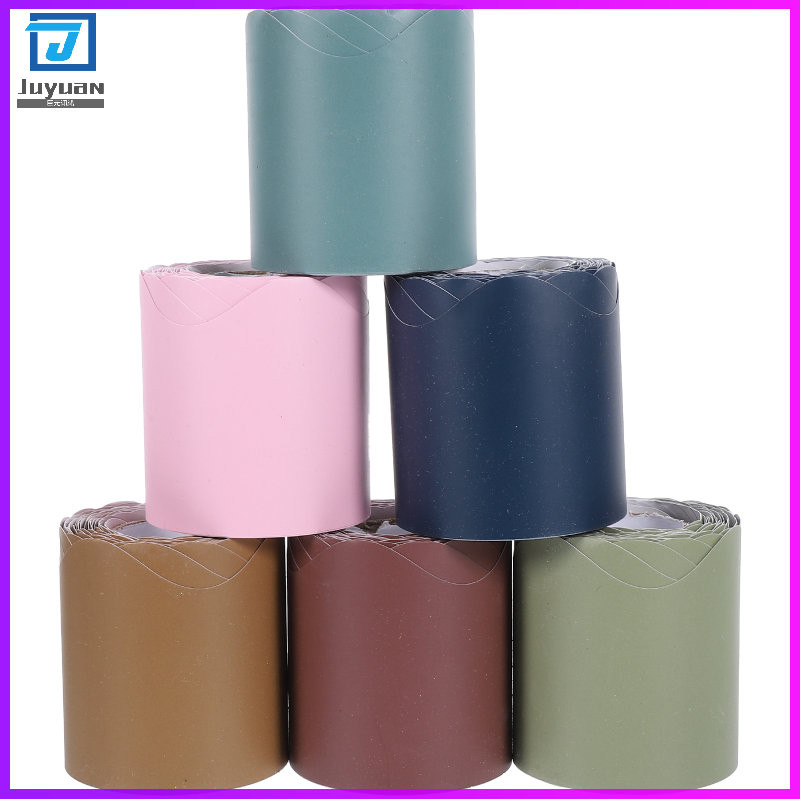 Bulletin Board Decor Filing First Highlighters Bohemian Color Cabinet ...