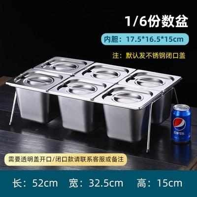 kotak kuih talam bekas kuih raya kedap udara balang kuih raya eksklusif ...