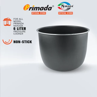 Nakada Group Official Online Store, July 2024 | Shopee Malaysia