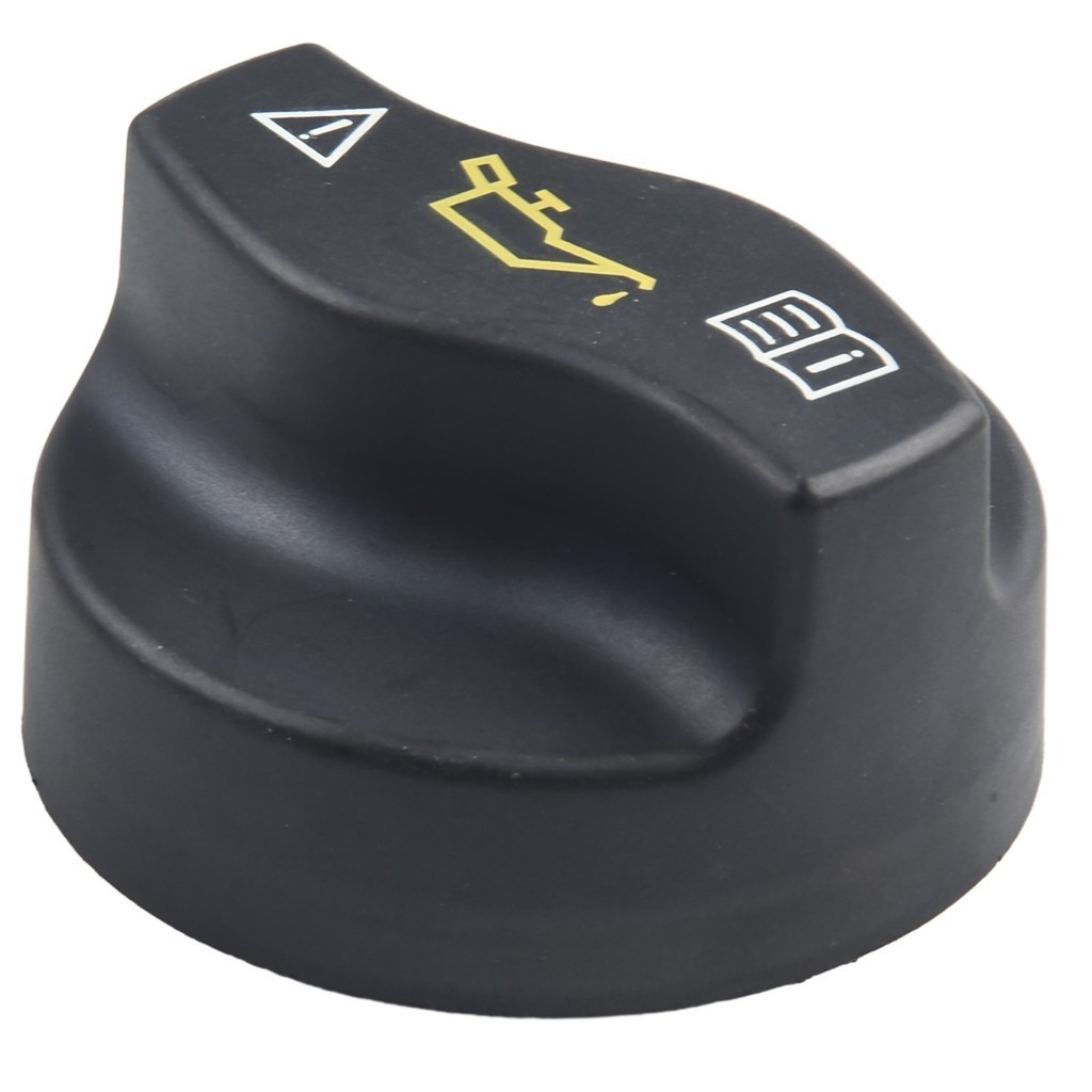 May new ️Engine Oil Filler Cap 0000101685 For Mercedes-Benz C209 W203 ...
