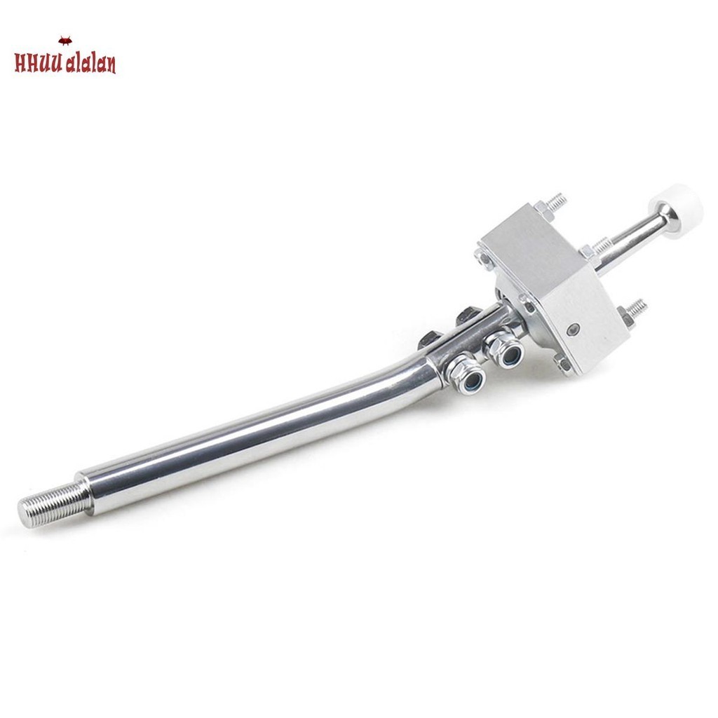 5 Speed Gear Short Shifter for W50 W55 W57 W58 R154 MK1 MK2 MK3 MK4 ...