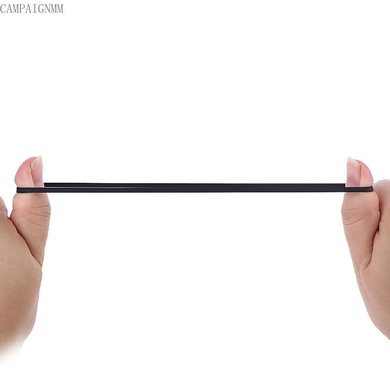 camp Restore Speed and Reduce Noise Turntable Belt Different ...