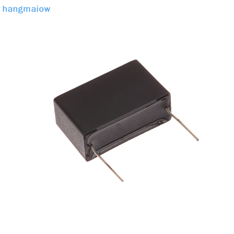 {hangmaiow} Induction Cooker Capacitor 2/0.3/0.24/0.27/5UF 275V 1200V ...