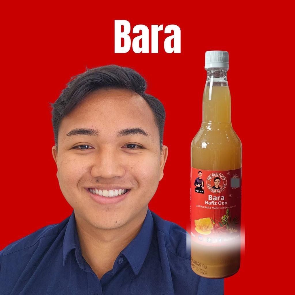 enzyme halia viral mr bentong Bottle Organic Enztme Halia Enzem halia viral Mr. Bentong | Shopee ...