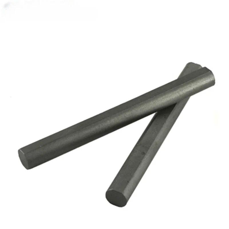 NEW High quality manganese zinc ferrite magnetic bar Flattened Ferrite ...