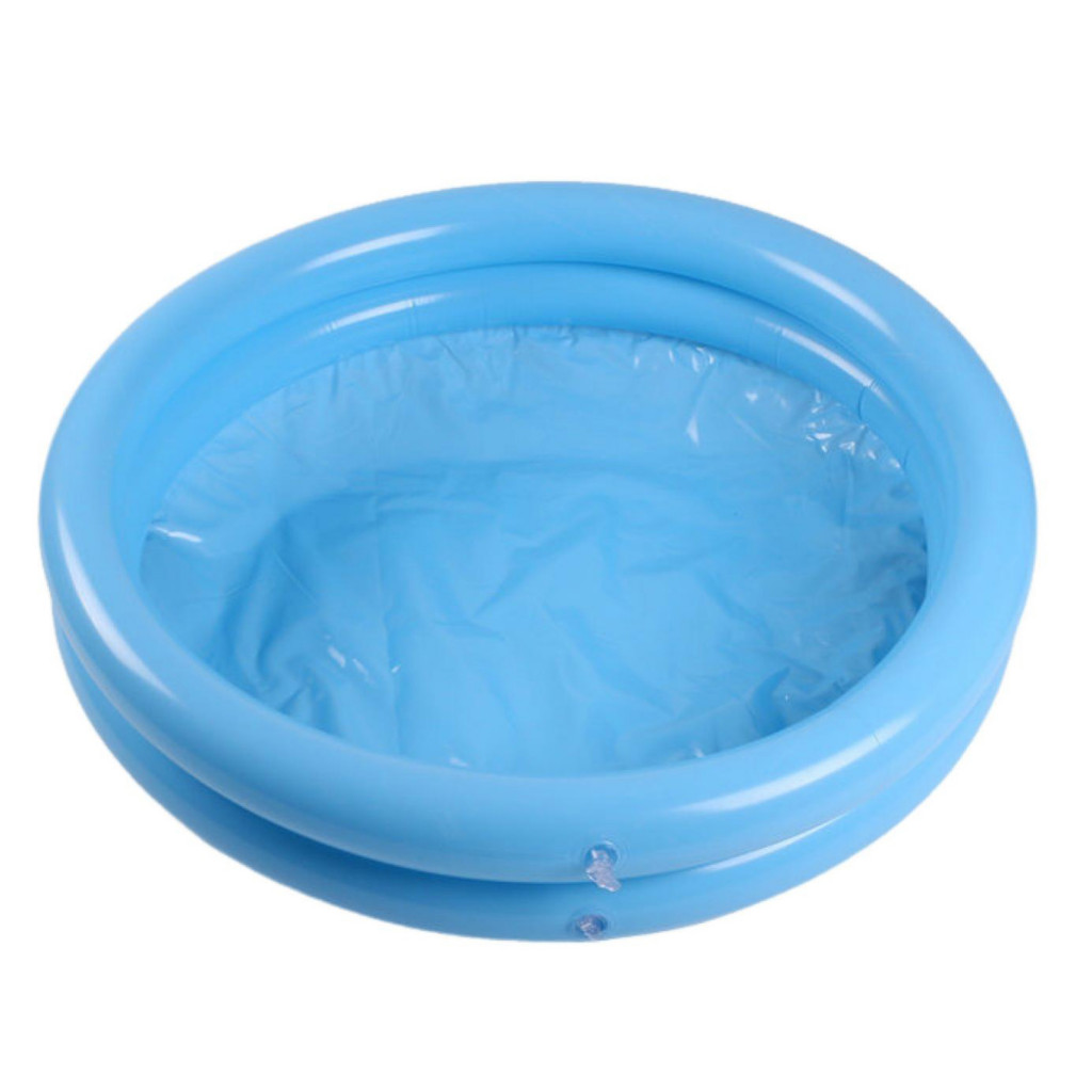 Pvc Camping Tub Inflatable Footbath Portable Inflatable Foot Spa Basin ...