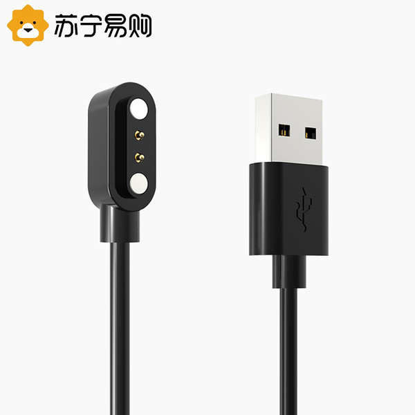 smart watch smart watch waterproof smart watch with earphone Sesuai untuk gelang keepb3 b4 ...