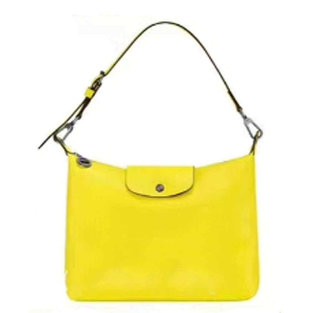 Ready Stock Original Authentic 100% *long-*cham*p* Le Pliage Xtra M 1018998 Medium Women's ...