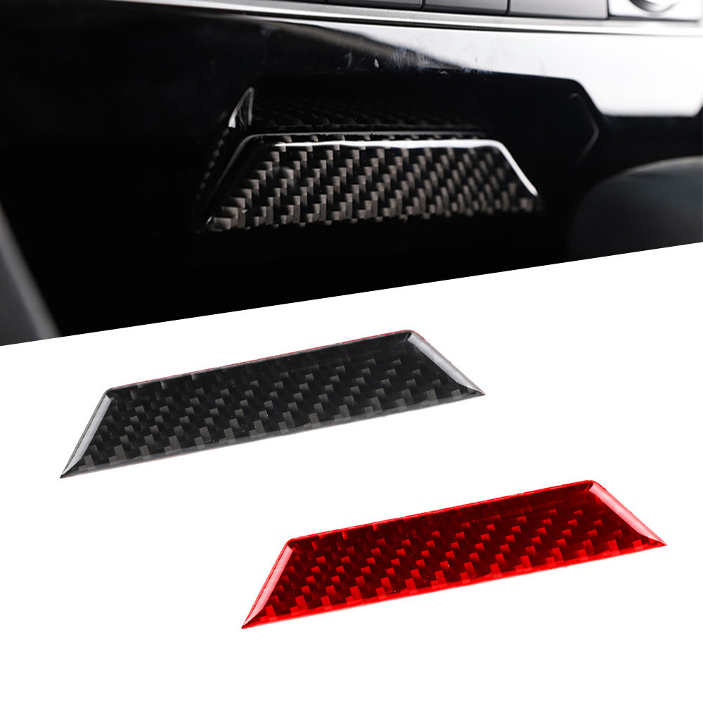 For Honda 10 tenth generation Civic Civic Storage compartment sticker ...