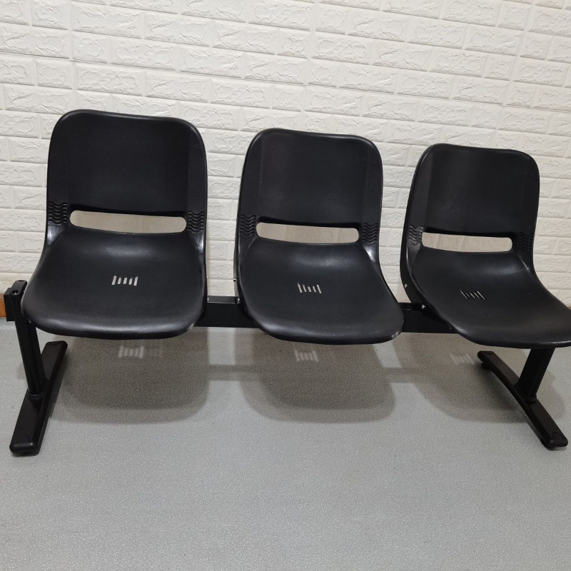 Rest Row Chair Internet Celebrity Waiting Seat Clothing Store Studio ...