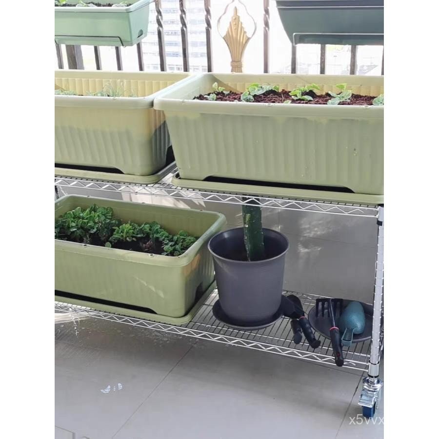 Rak Penyimpanan Paip Besar Tebal Tugas Berat Rak Penyusun Kabel Jaring ...