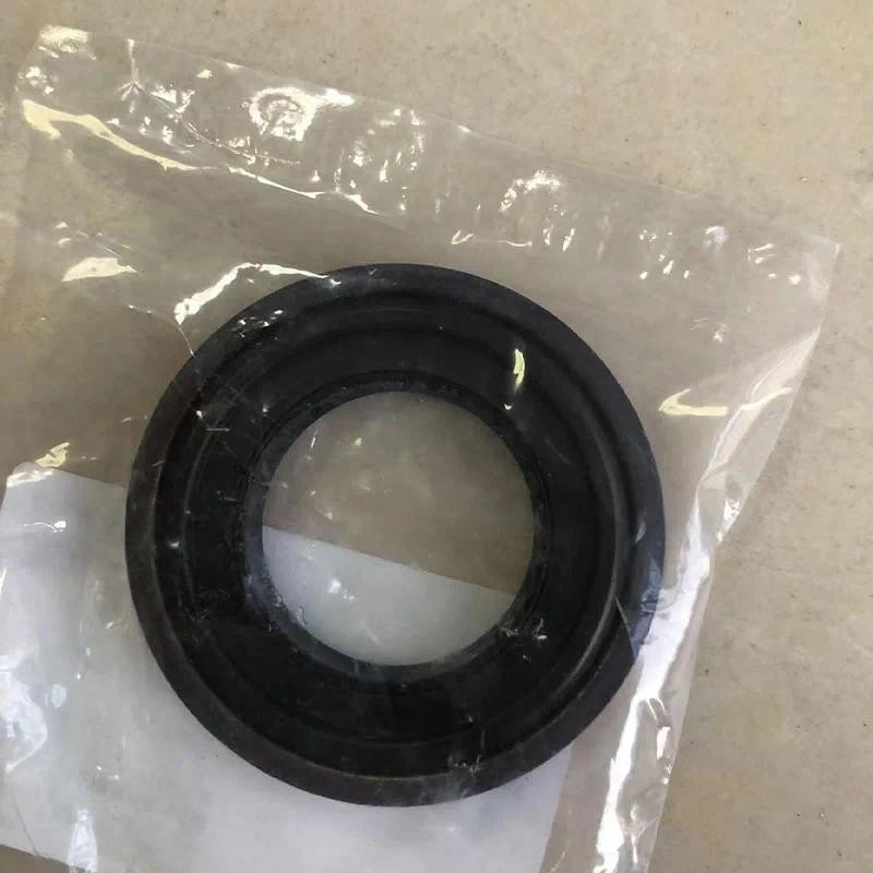 Original genuine oil seal 4311928070 FOR Hyundai FOR1 Kia seal 43119 ...