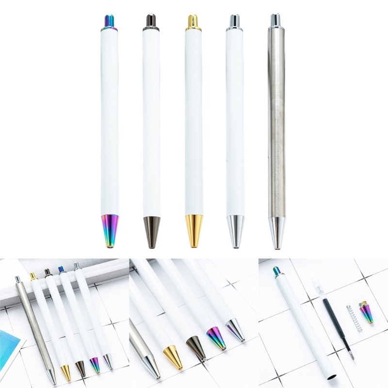 SA Signing Pen Ballpoint Pen Business Pen Guest Sign In Pen for Office ...