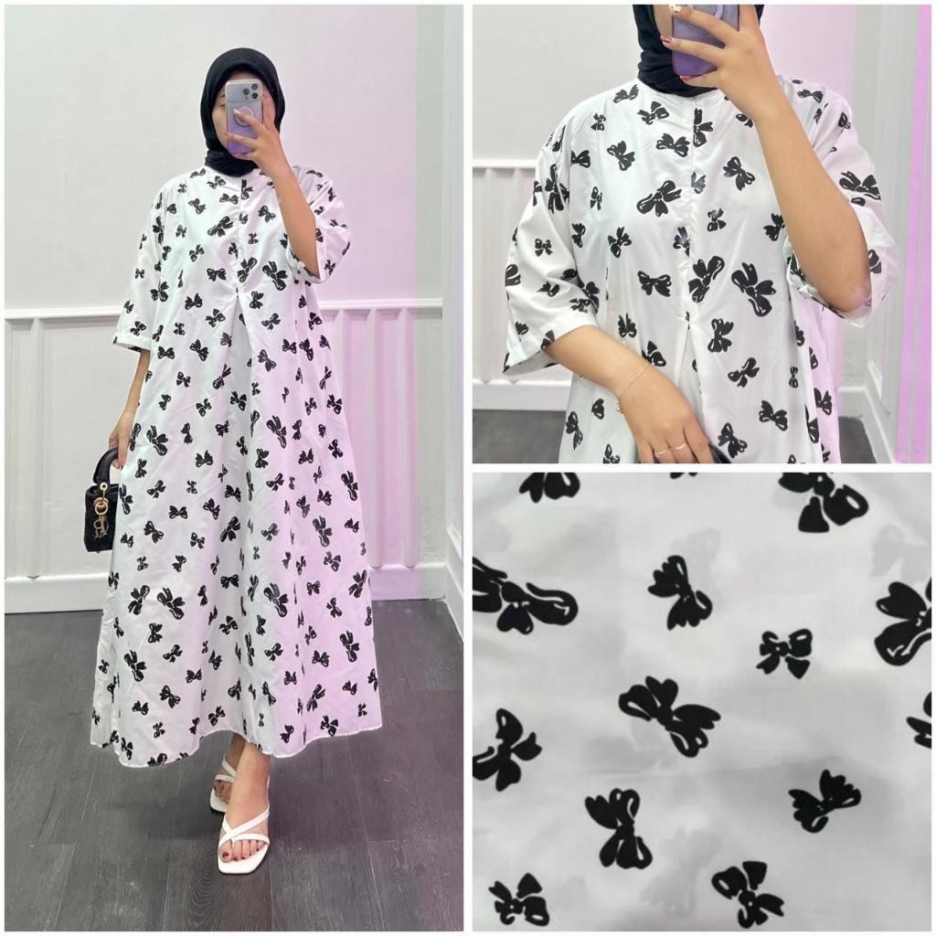 Gzb Fashion Latest Floral Printed Women's Negligee/Plain Negligee/Women ...