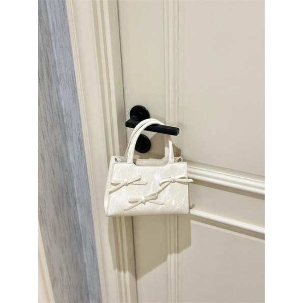 charles and keith handbag charles and keith Rasa mewah, gadis manis ...