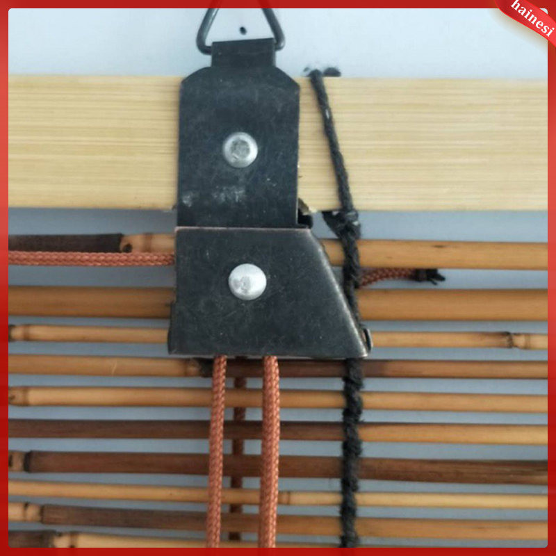 Rolling Blind Fittings Curtain Accessories Complete Lifter Pull Roller ...