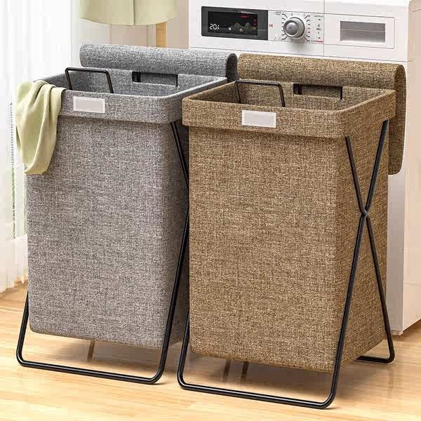 bakul baju laundry basket Bakul dobi kotor, bakul simpanan dobi kotor ...