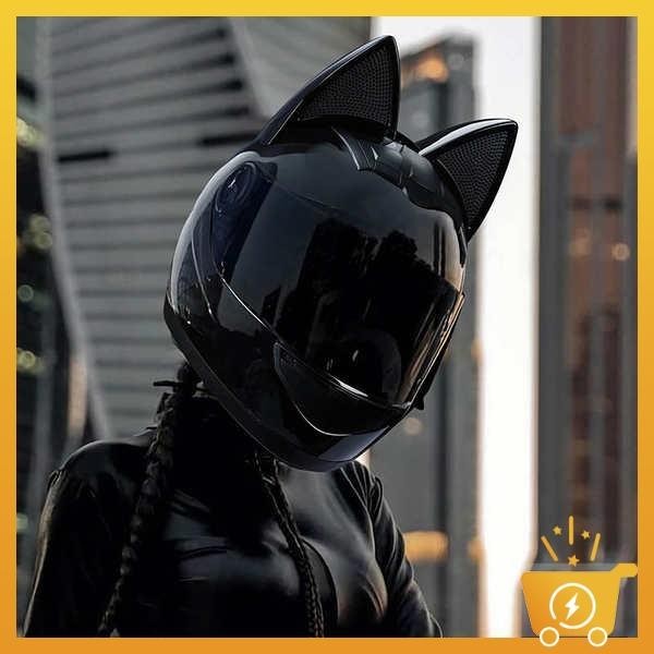 motorcycle helmet helmet full face topi keledar motor helmet helmet ...