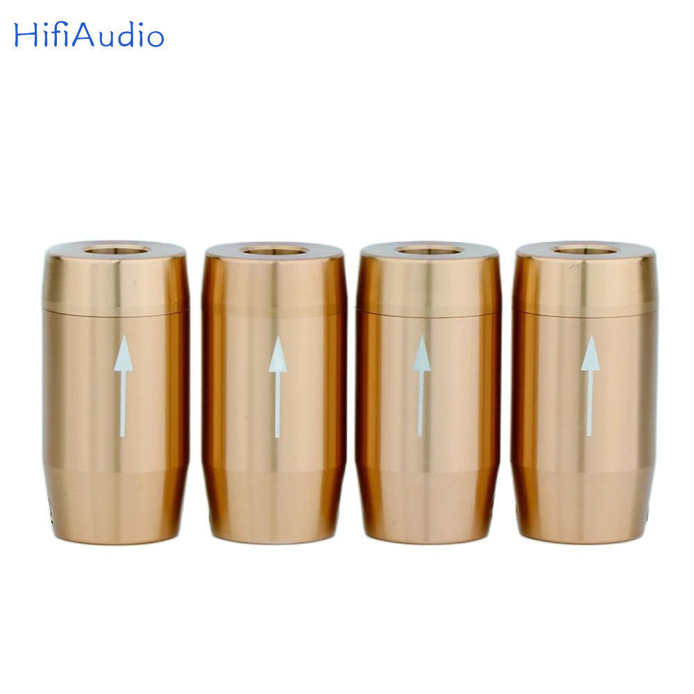 2/4pcs 9mm alluminium boot With Arrow Cable Pants Boot Y Splitter with ...