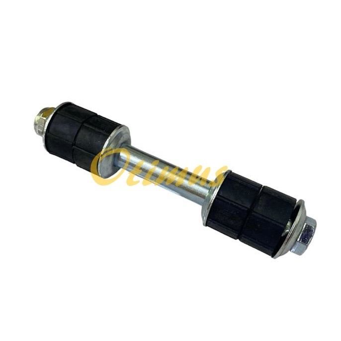 1 PC TOYOTA UNSER KF80 LF80, FORD RANGER WL MAZDA BT50 BT-50 1999-2011 ...