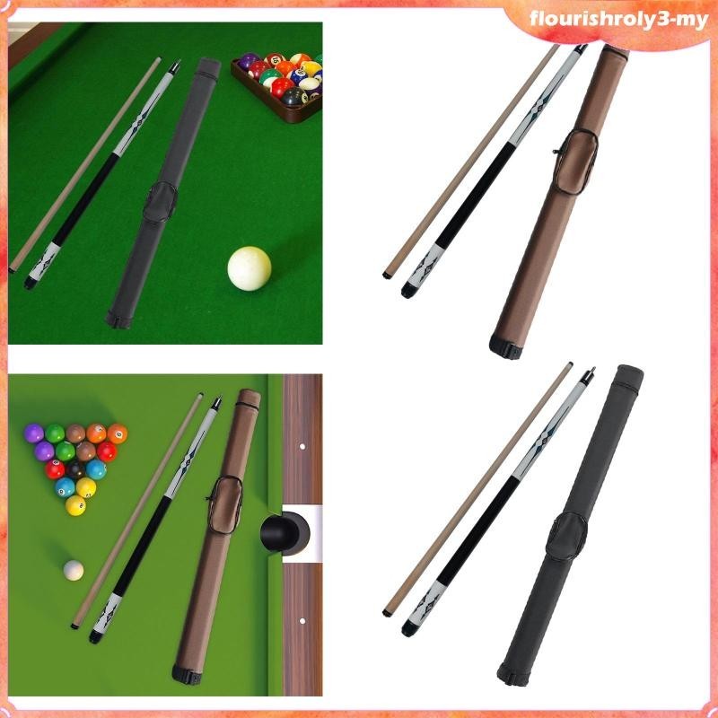 [Flourish] Billiard Pool Cue Snooker Cue for Adults Billiard Players ...