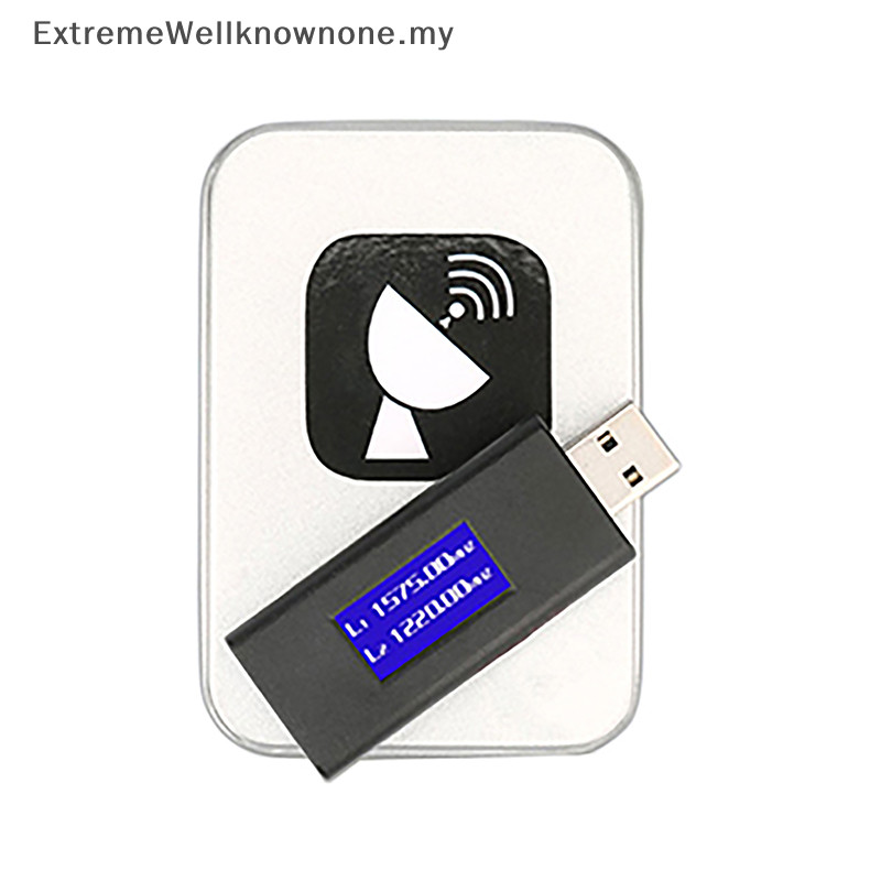 EWMY NEW GPS AND BEIDUO Data Blockers Car Protectors WITH USB Port GPS ...