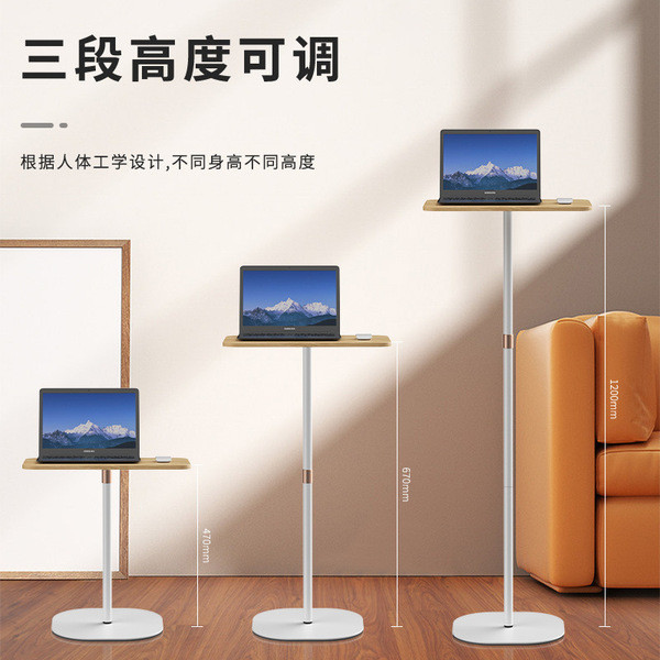 stand laptop laptop stand laptop accessories Laptop Stand Computer ...