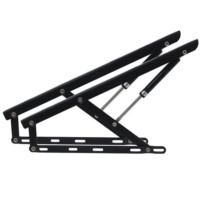 Bed Hydraulic Rod Air Pressure Rod Tatami Support Rod High Box Bed ...