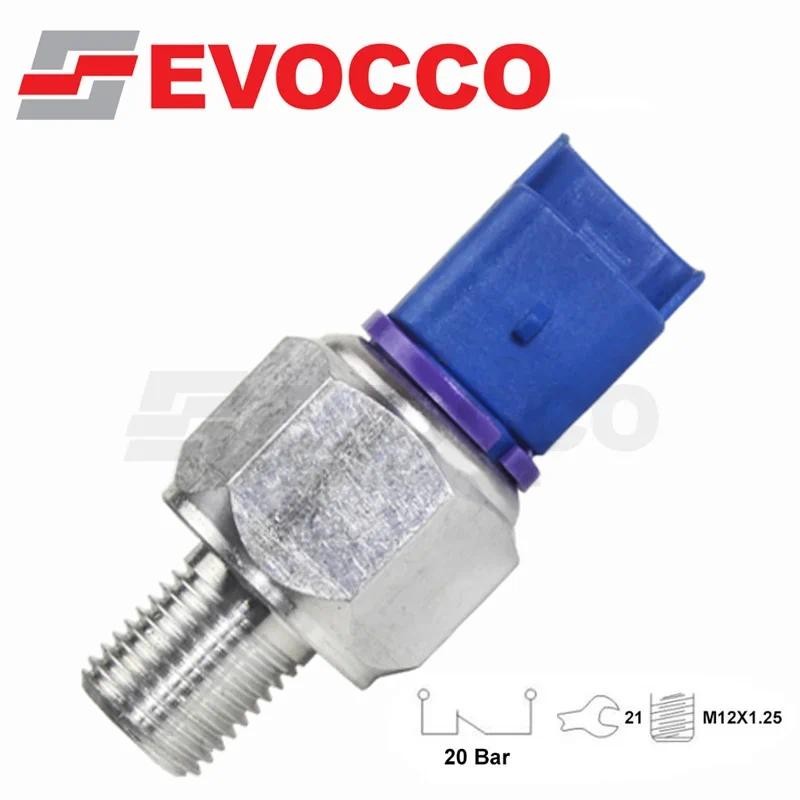Factory outlet Power Steering Oil Pressure Switch Sensor Hydraulic For ...