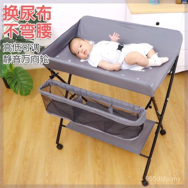 Lampin katil bayi percuma penghantaran Xinjiang n set penjagaan bayi ...