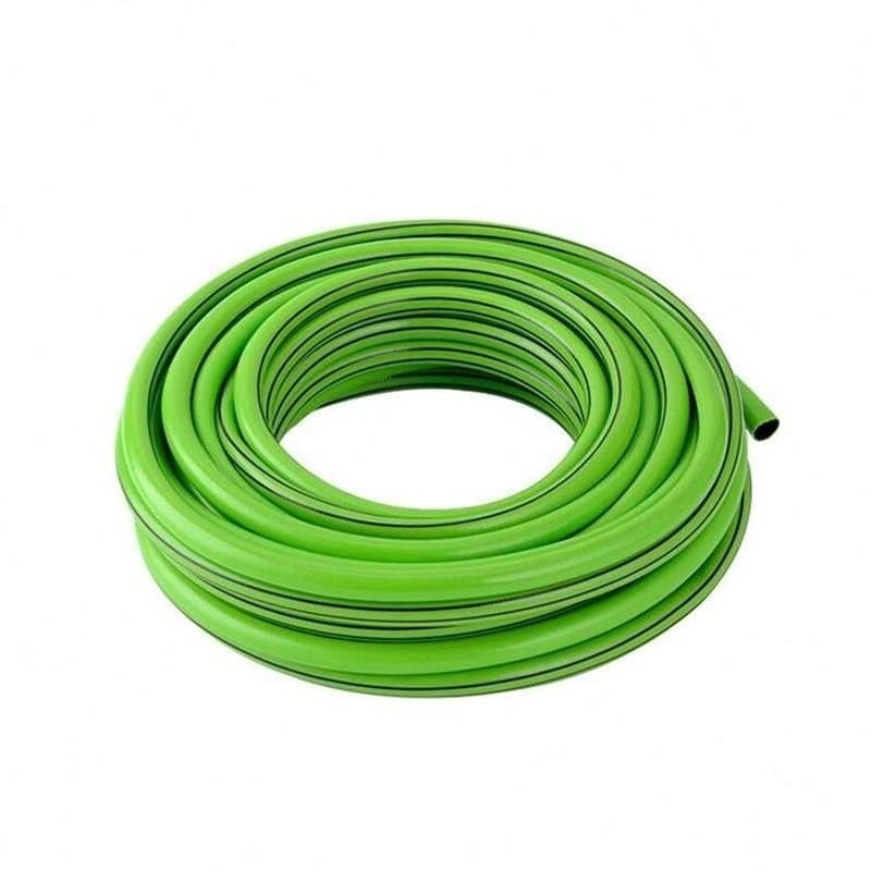Speedy Anserui Quarter Hose Water Pipe Plastic High Pressure 4-point ...