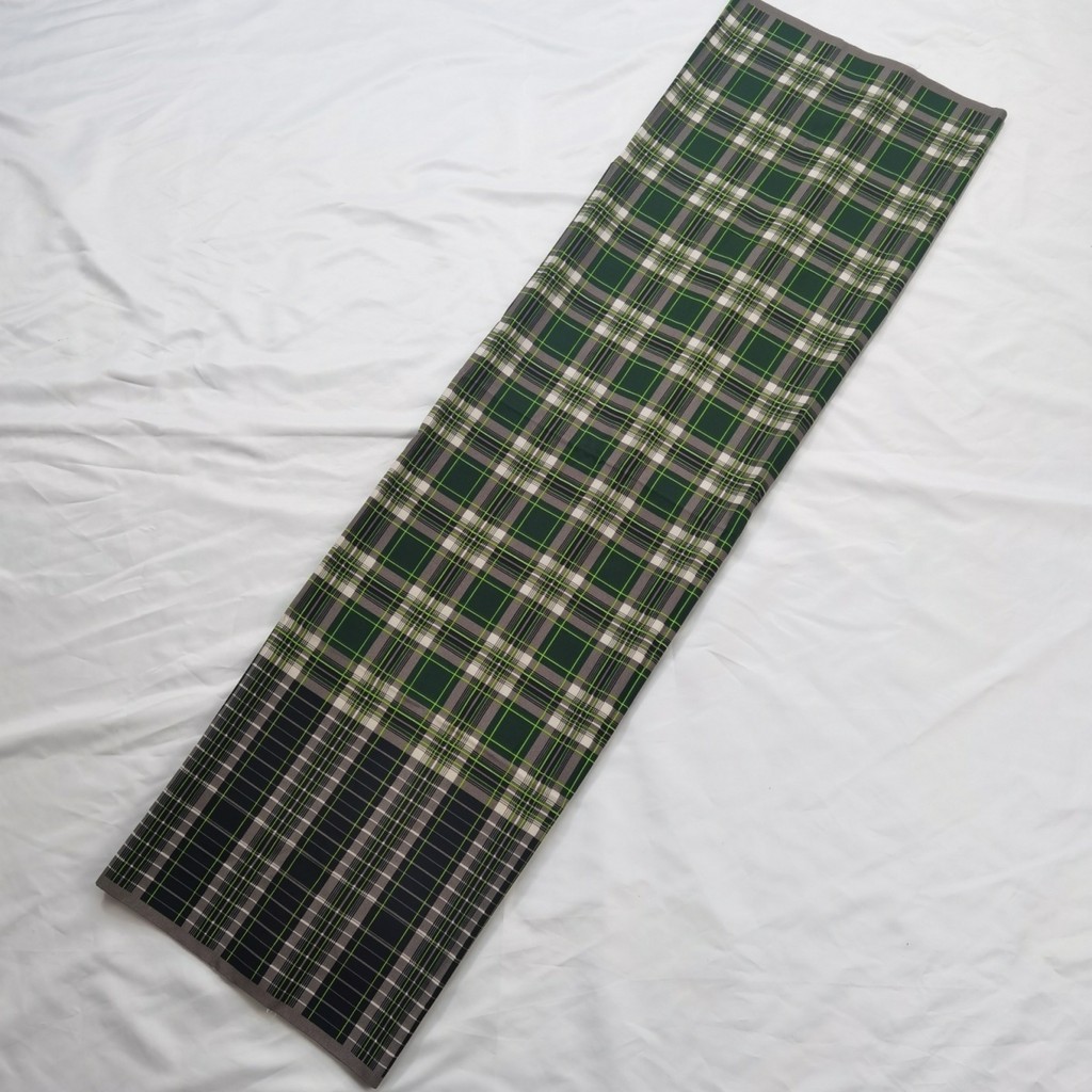 Pakaian Etnik Burma Longyi Thai Malaysia Baharu Sarung Longyi Skirt ...