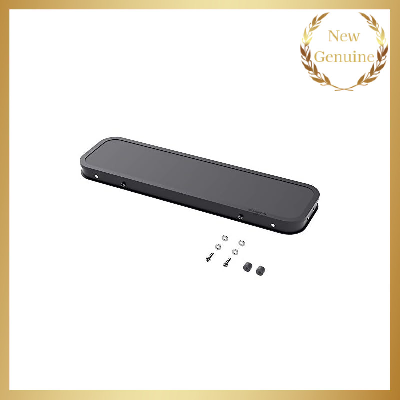 Seiko Industry (EXEA) Vehicle-Specific Folding Table for Jimny/Jimny Sierra EE-222, Designed for ...