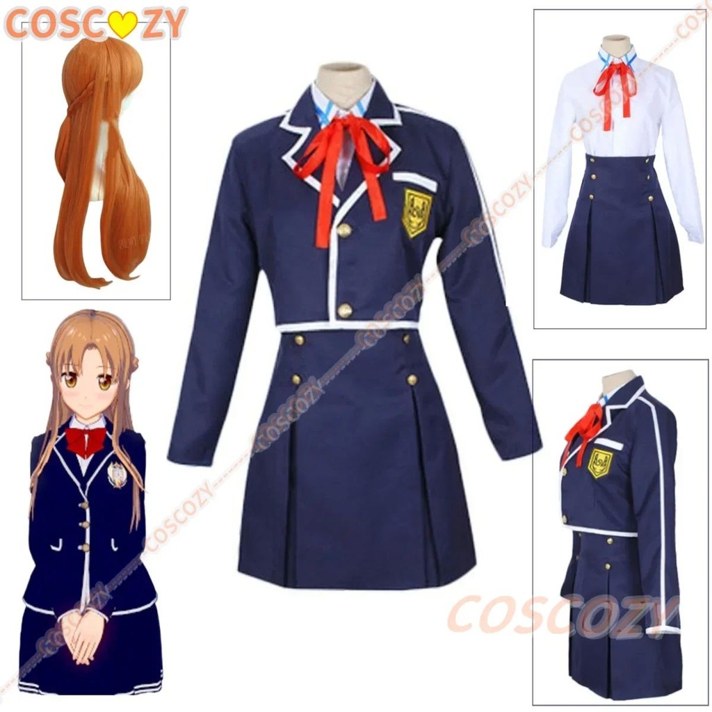 Anime Yuuki Asuna Titania Erica Stacia Berserk Healer Mayumi Reynolds ...