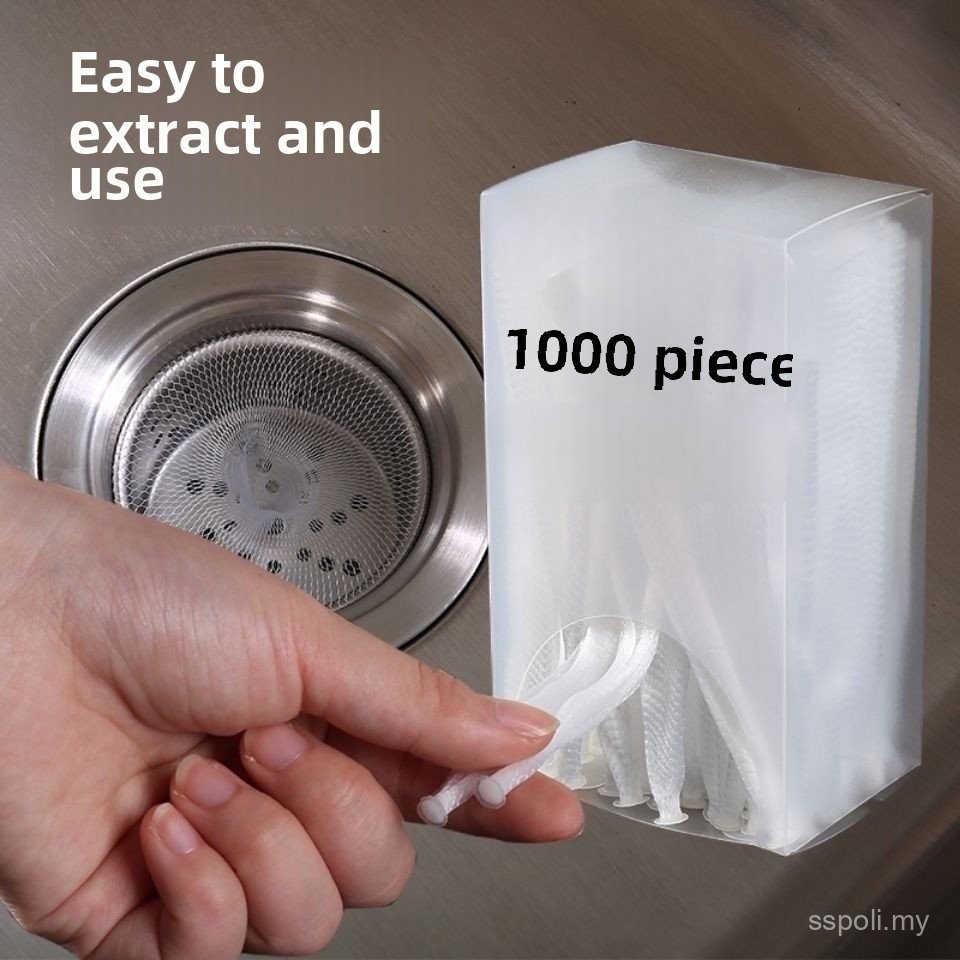 {Carefully selected} 1000 dapur sink yang bocor melalui kolam air besen ...