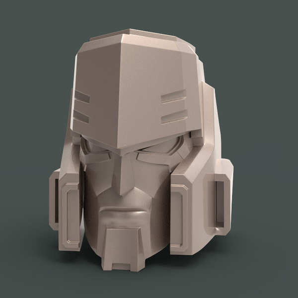 transformers transformers toys robot transformers 3d Printing Paper ...