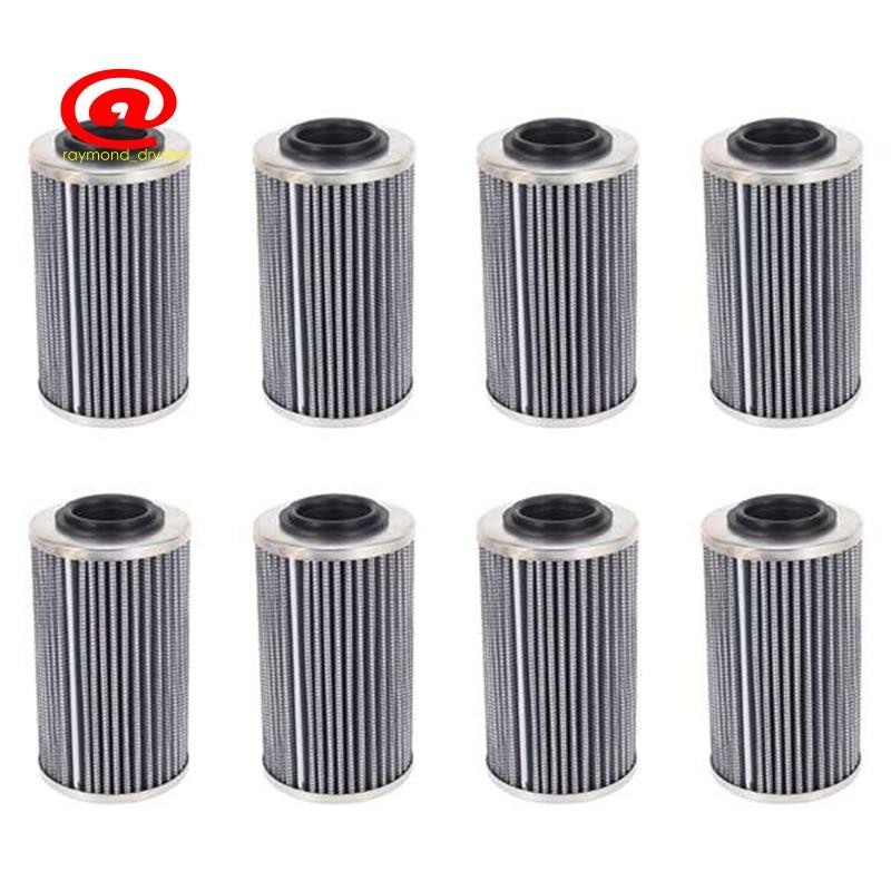 Oil Filter for 2016 2017 2018 2019 2020 2021 300HP RXP-X RXT-X GTX ...
