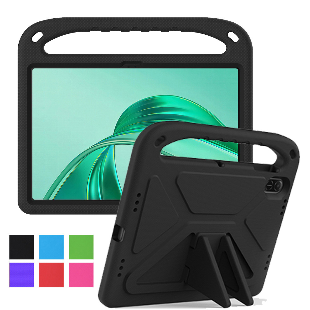 For Honor Pad X8a 2024 11 inch NDL-W09 Case EVA Portable Shockproof ...