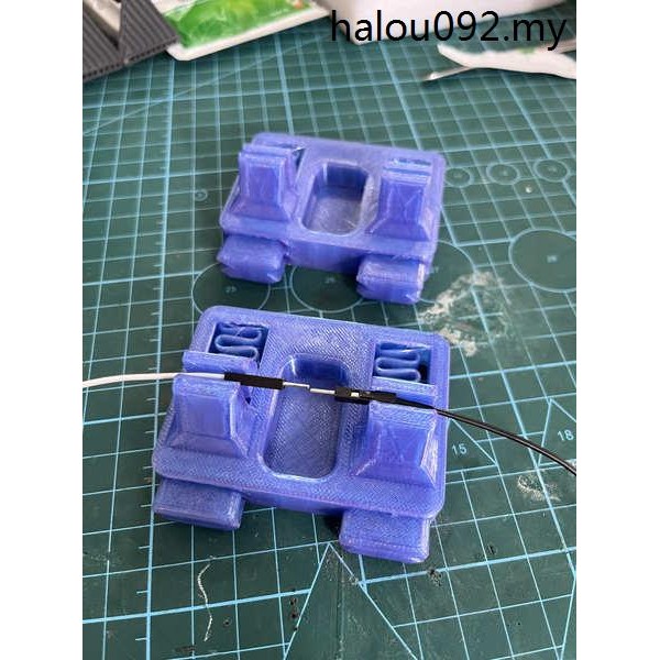 Electronic Welding Wire Tool Welding Fixture Line Repair Tin Welding ...