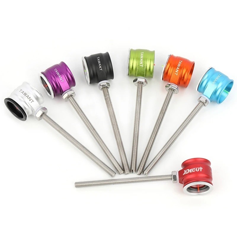 Archery sight pin recurve sight pin Decut | Shopee Malaysia