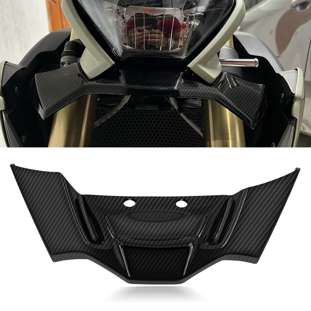 For S1000R 2024 M1000R 2024 S 1000 R 2023 2022 2021 Motorcycle ...