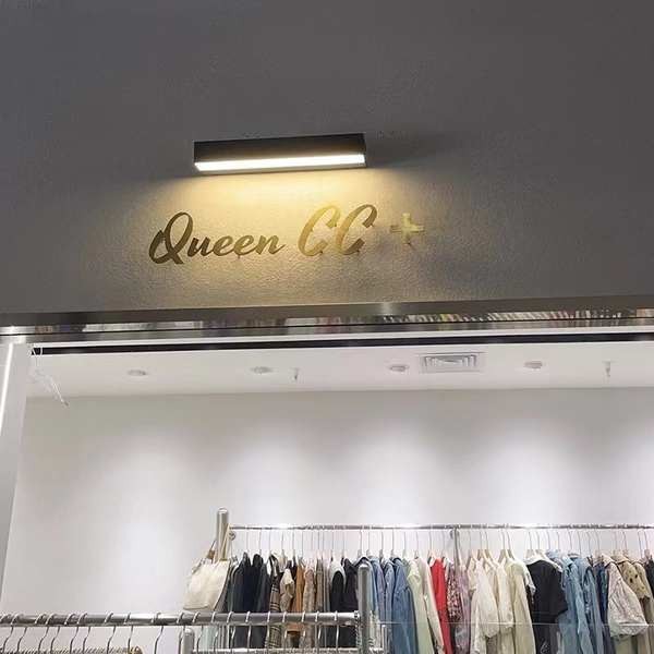 lampu ruang tamu lampu dinding tanpa wayar lampu hiasan ruang tamu Led ...