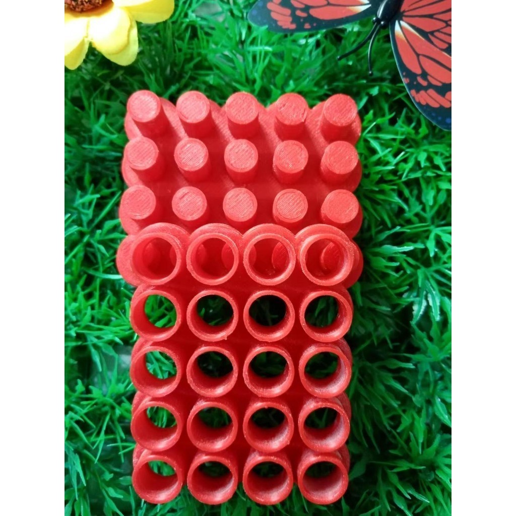 [Baking Mold] Emoticon Modeling Mold Cartoon Steamed Bun Eye Modeling ...