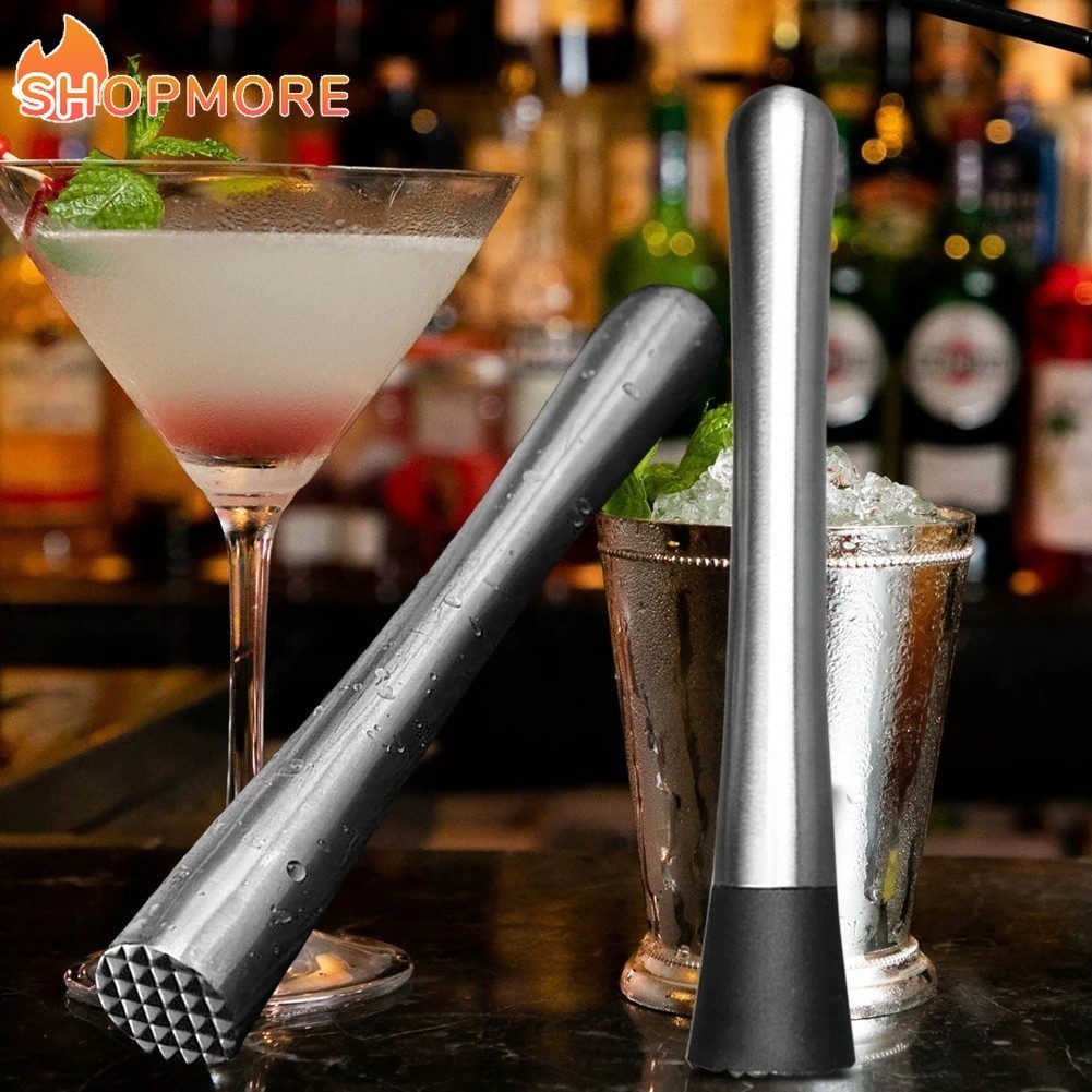 Multifunctional Stainless Steel Crushed Broken Ice Hammer - Popsicle ...