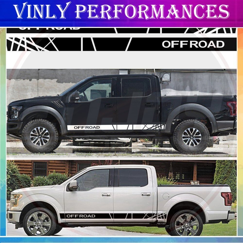 For Ford Ranger Dodge Isuzu Dma Nissan NAVARA Toyota Hilux Mitsubishi ...