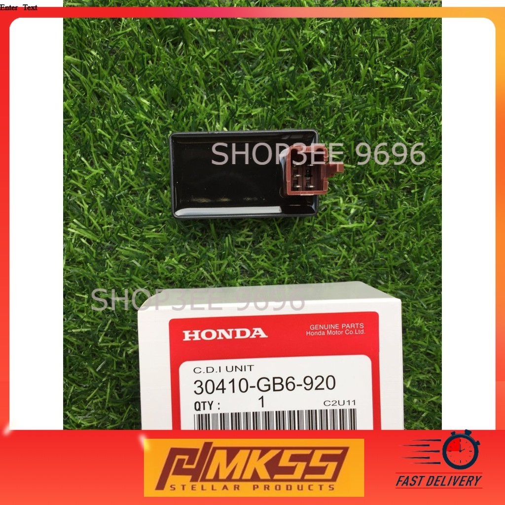 💥Ship from Johor💥 EX5 DREAM W100 KRISS100 WAVE100R CLASS CT100 EX5 DREAM / EX5 OLD / EX5 HI ...