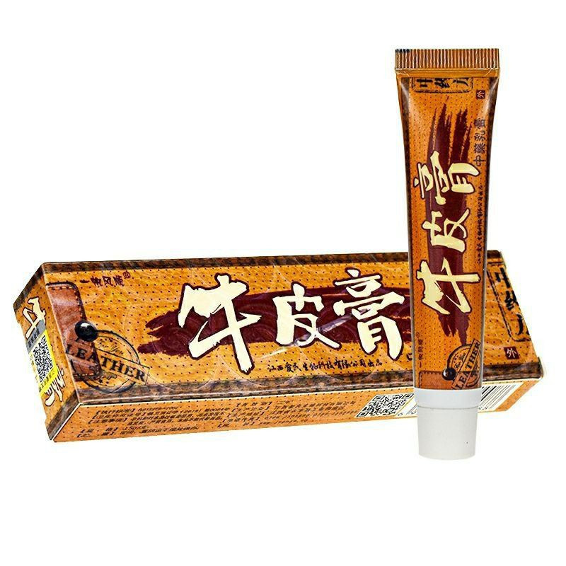 Krim Gatal Kurap Kudis Ekzema Panau Anti bacterial skin fungus cream ...