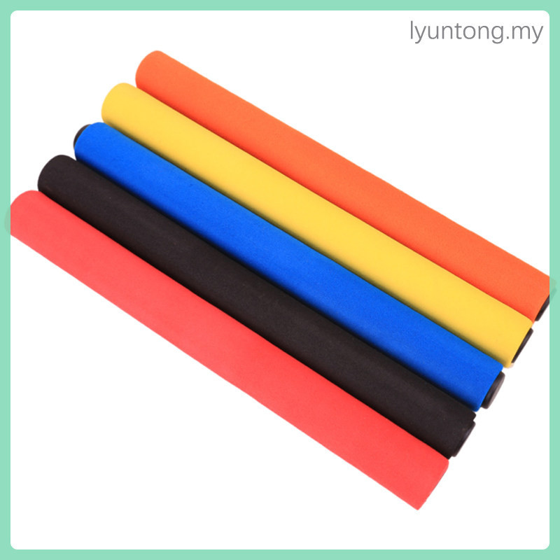 Running Kids Race Car Sticks for Relay Races Child Foam lyuntong ...