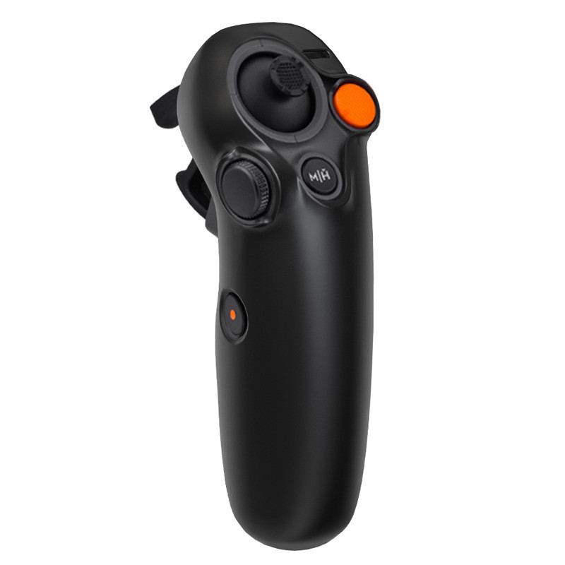 Brdrc Suitable for DJI AVATA 2 Through Rocker Protective Cover Remote ...