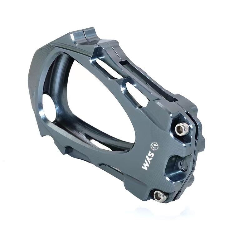 [Ready Stock] SYM Husky 150 Accessories Key Protective Case Suitable ...